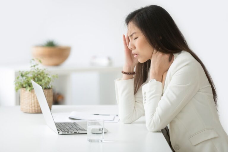 Types Of Anxiety Disorders And How To Tell Them Apart Psychiatrist